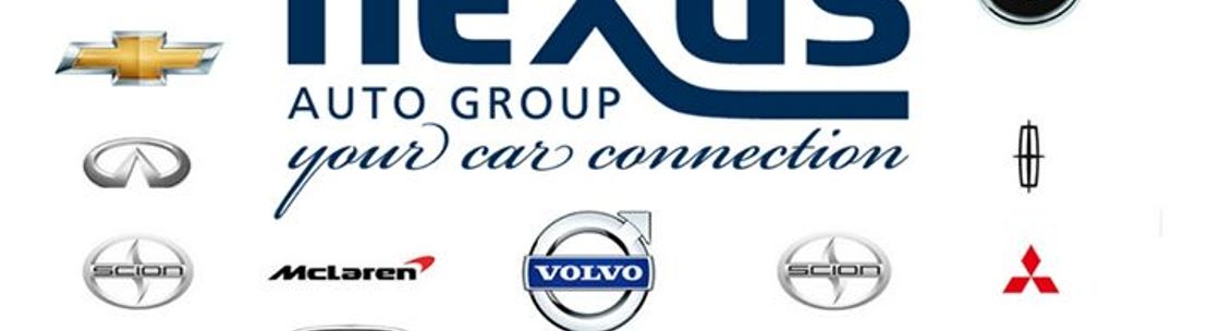 NEXUS AUTO GROUP - Burbank, CA - Alignable