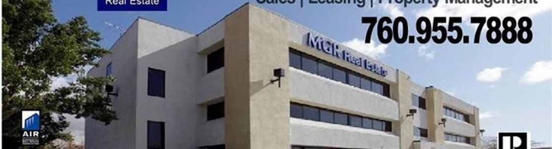 MGR Real Estate - Victorville, CA - Alignable