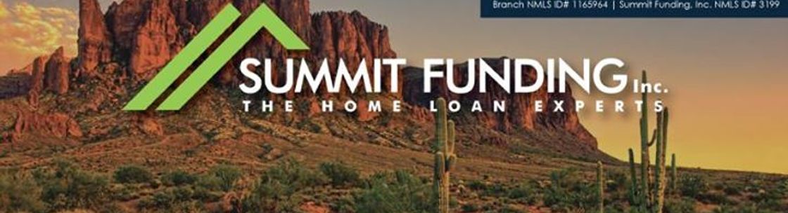 Summit Funding, Inc. - Tucson, AZ - Alignable