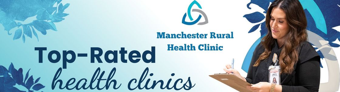 Unity Medical Center - Manchester, TN - Alignable