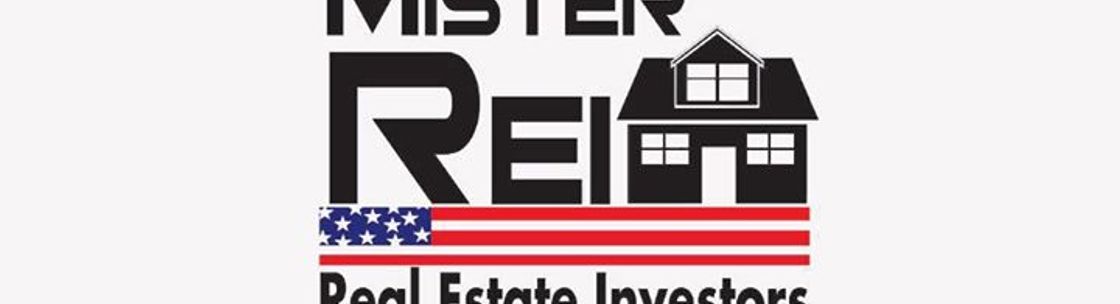 Networth Realty of Atlanta, LLC - Snellville, GA - Alignable
