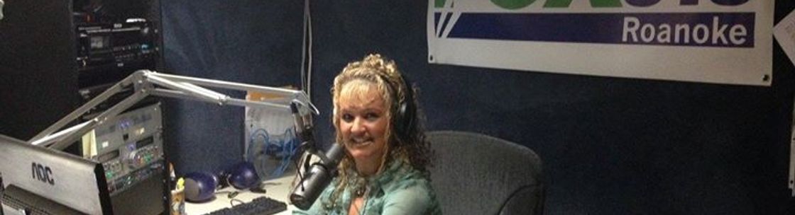 FOX Radio 910 - Roanoke, VA - Alignable