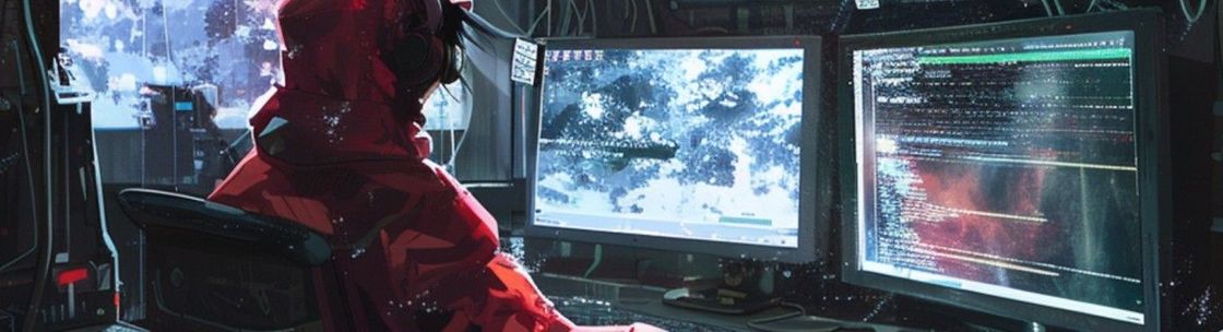 Tech Specialist Solutions LLC - Bohemia, NY - Alignable