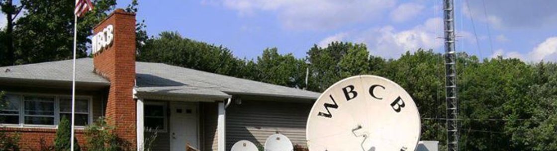 Wbcb 1490am Radio - Levittown, PA - Alignable