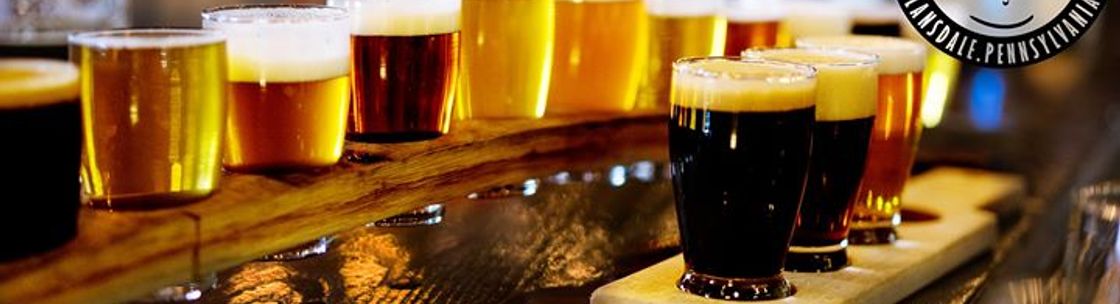 Round Guys Brewing Company and Pub - Lansdale, PA - Alignable