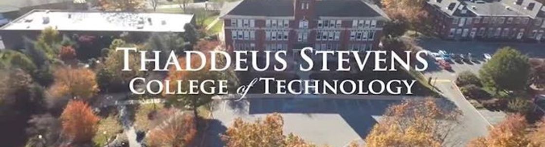 Thaddeus Stevens College of Technology - Lancaster - Alignable