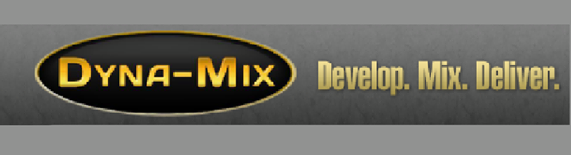 Dyna-Mix, Inc. - Tyler, TX - Alignable
