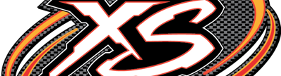 Systematic Power Solutions - XS Power Batteries - Alignable