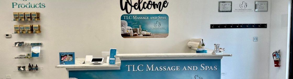 TLC Massage and Spas - Gurnee, IL - Alignable