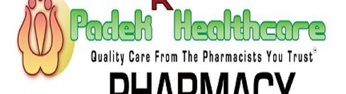 Padek Healthcare Pharmacy - Bladensburg Area - Alignable