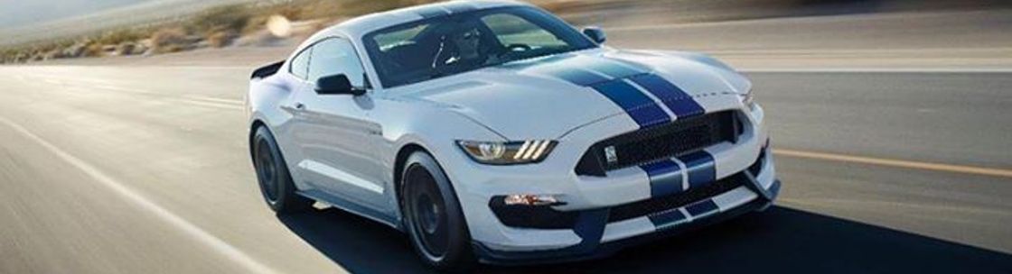 AutoNation Ford Panama City - Panama City, FL - Alignable