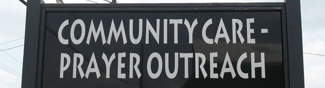 Community Care-Prayer Outreach - Nederland, TX - Alignable