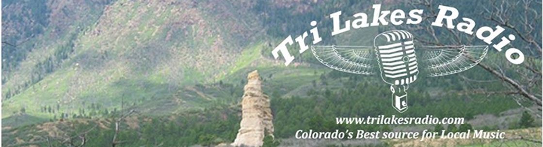 Tri Lakes Radio - Monument, CO - Alignable