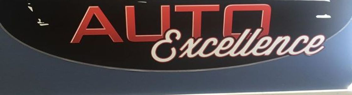 Auto Excellence Inc. - Maryville, TN - Alignable