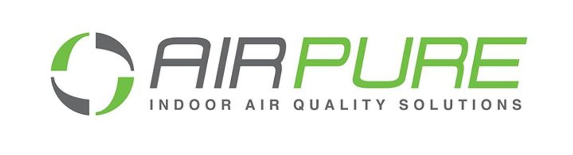 Air Pure, LLC. - Logan, UT - Alignable