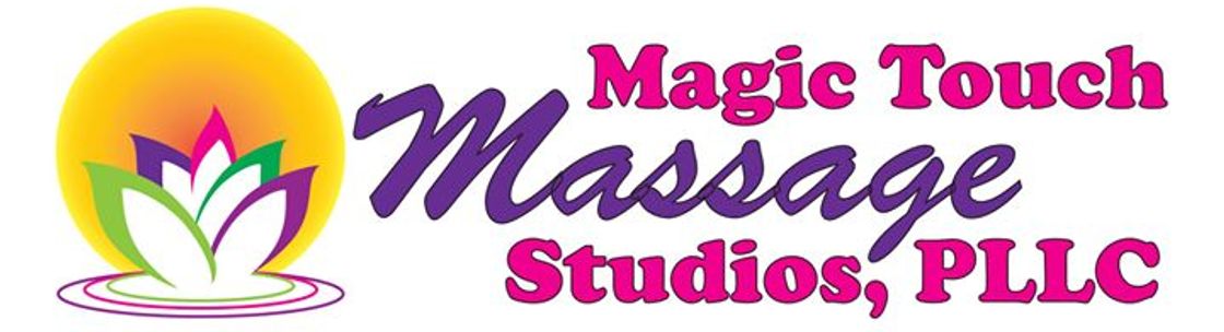 Magic Touch Massage Studio - Apollo Beach, FL - Alignable