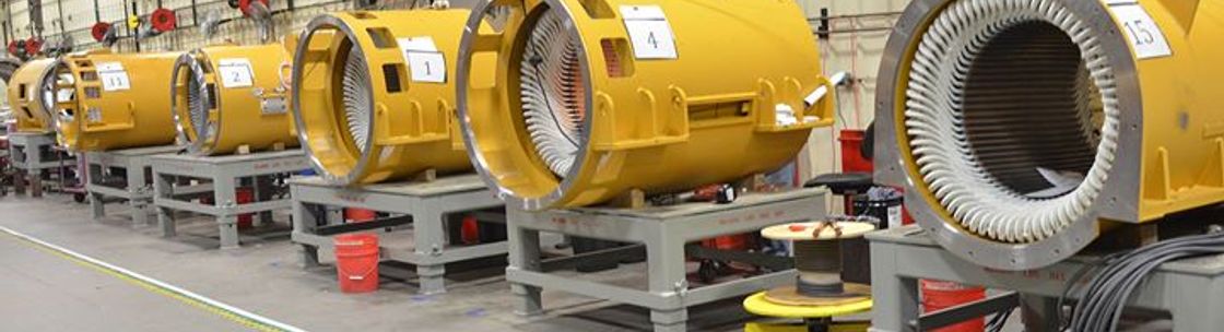 Kato Engineering Inc - North Mankato, MN - Alignable