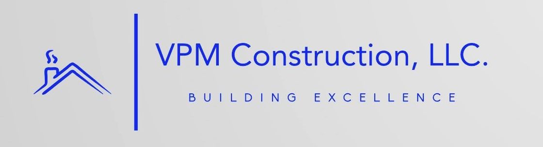 VPM Construction, LLC. - North Haledon Area - Alignable