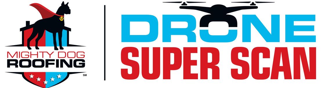 Mighty Dog Roofing of Downtown Denver - Denver, CO - Alignable