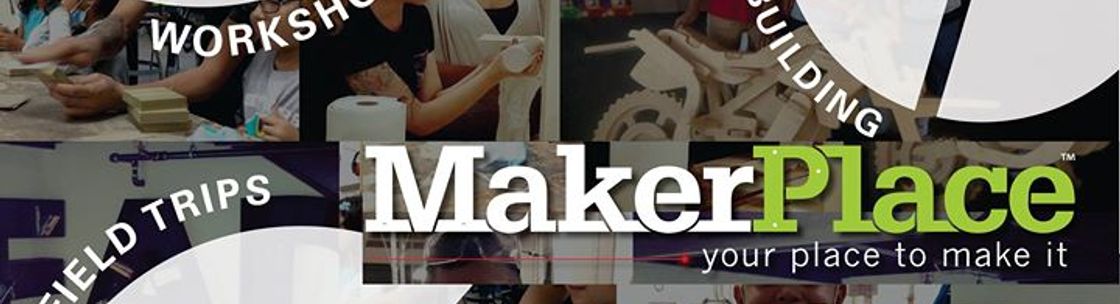 MakerPlace - San Diego, CA - Alignable