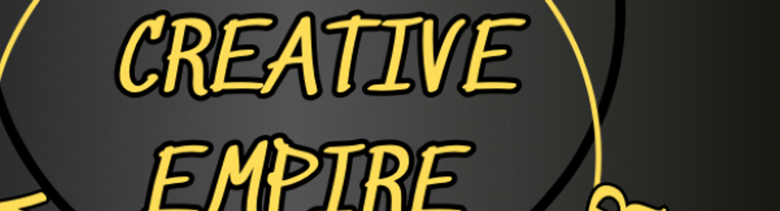 CREATIVE EMPIRE - North Las Vegas, NV - Alignable