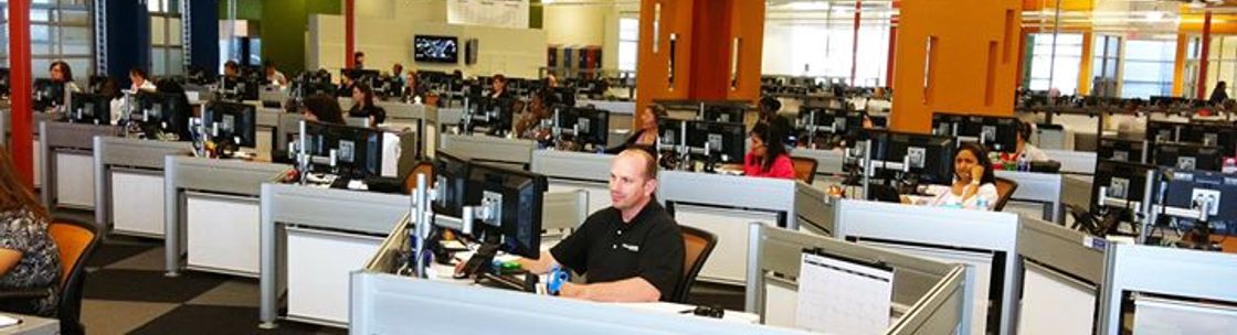 Hallmark Financial Services, Inc. - Plano, TX - Alignable