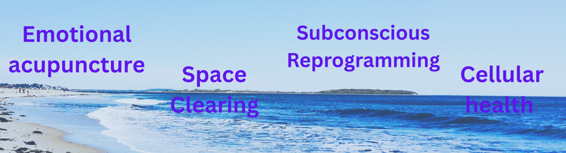 Simple natural tools for a joyful active life! - Alignable