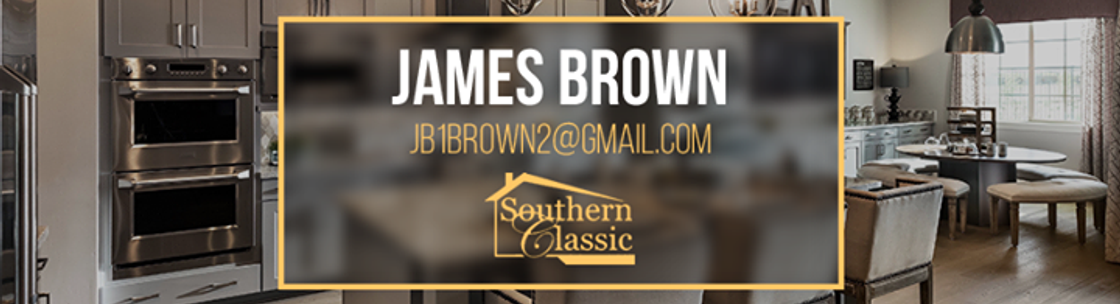 Southern Classic Realtors - Fayetteville, GA - Alignable
