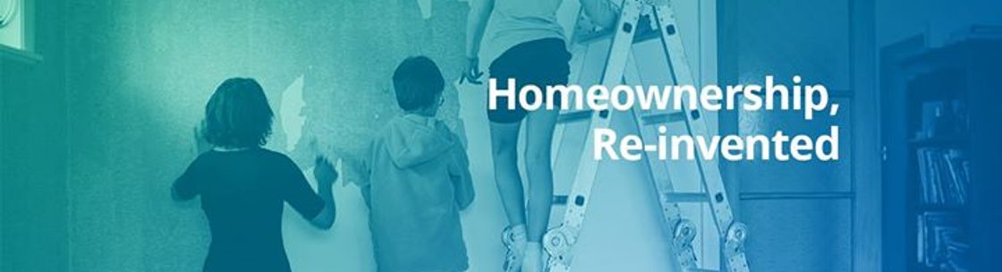 Unison Home Ownership Investors - San Francisco, CA - Alignable