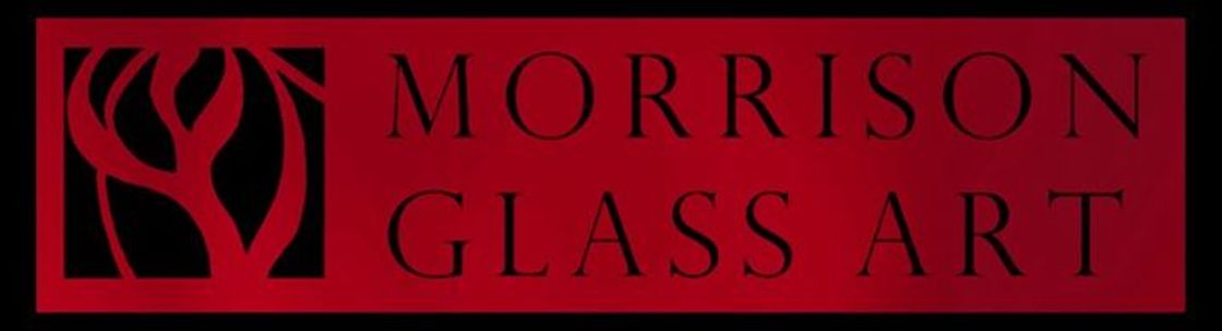 Morrison Glass Art - Bellingham, WA - Alignable