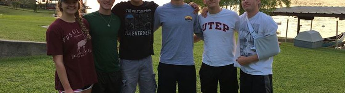 Living Rock Academy - Bulverde, TX - Alignable