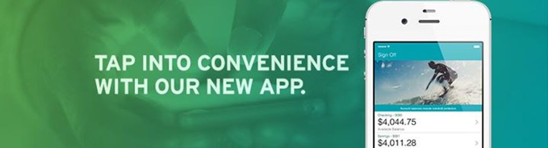 Seacoast Bank - Stuart, FL - Alignable