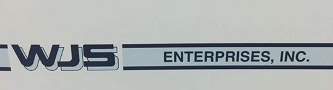 WJS Enterprises Inc - New Orleans, LA - Alignable