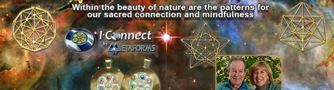 Metaforms- Sacred Geometry Tools - Lyons, CO - Alignable