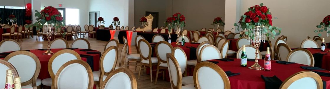 Zenia Omaha - Elkhorn, NE - Alignable