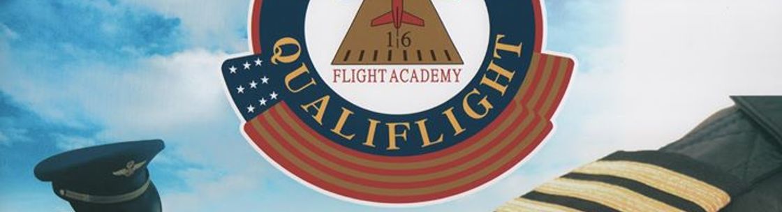 Delta Qualiflight Aviation - Fort Worth, TX - Alignable