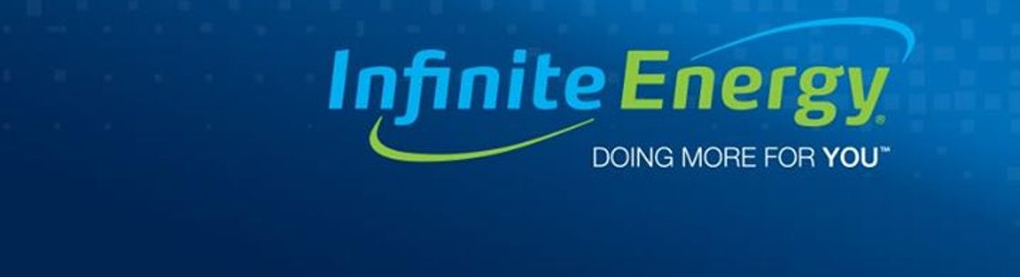 Infinite Energy Inc - Gainesville, FL - Alignable