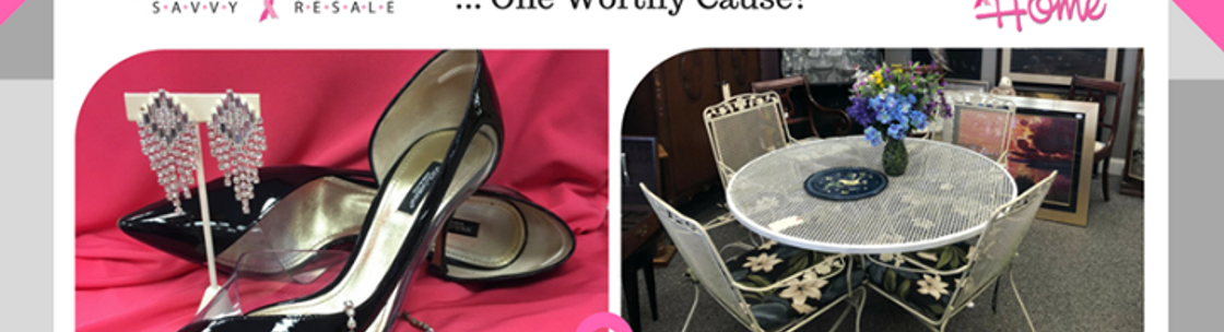 Great Stuff Savvy Resale - Wilmington, DE - Alignable