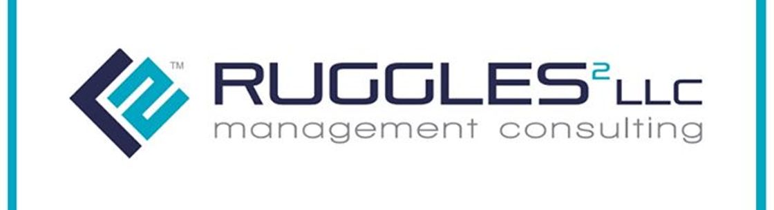 Ruggles & Ruggles, LLC - Fair Lawn, NJ - Alignable
