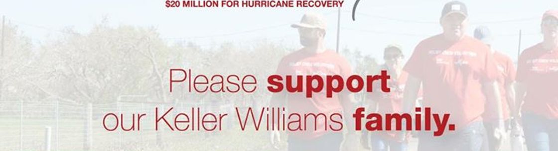 Maximum One Platinum Realtors - Warner Robins, GA - Alignable