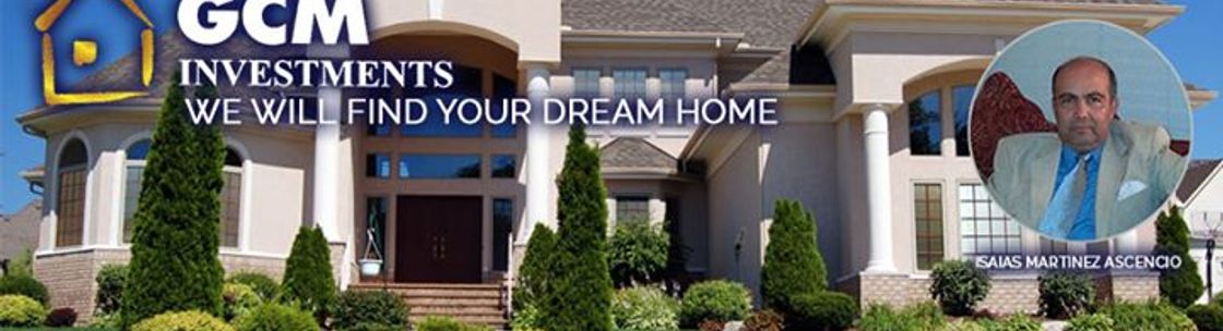 GCM Investments - Rancho Cucamonga, CA - Alignable