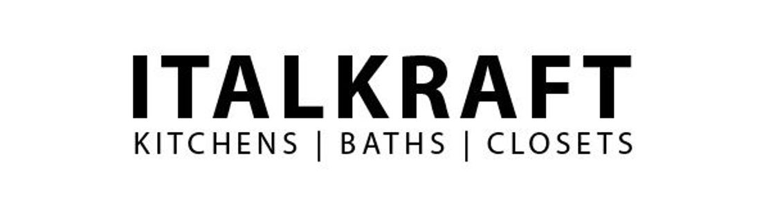 Italkraft - Aventura, FL - Alignable