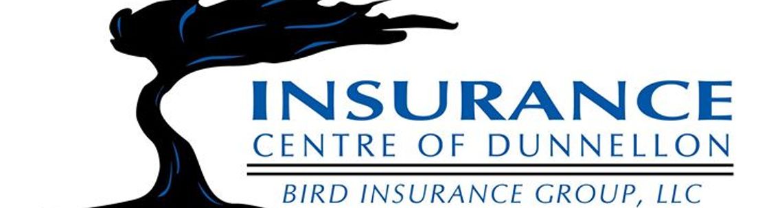 Bird Insurance Group - Crystal River, FL - Alignable