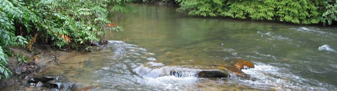Soque River Watershed Association Inc - Clarkesville - Alignable