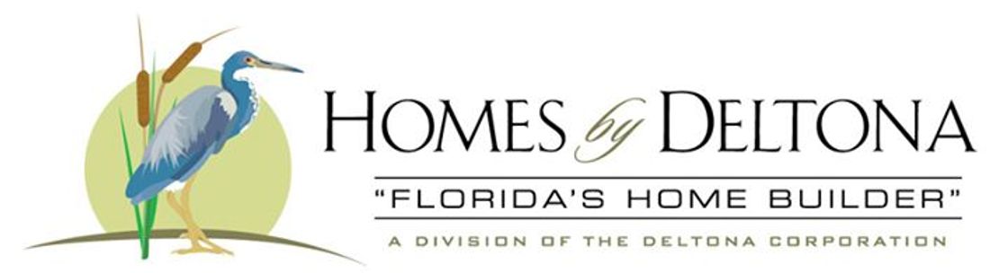 Deltona Corporation - Marion Oaks, FL - Alignable