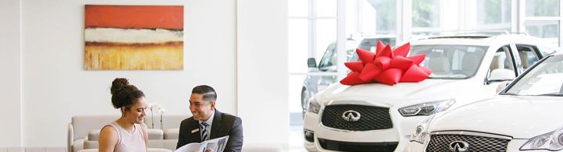 Principle Auto Group - San Antonio, TX - Alignable