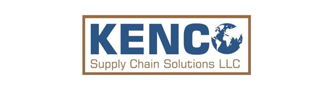 KENCO Supply Chain Solutions LLC - Stafford, VA - Alignable