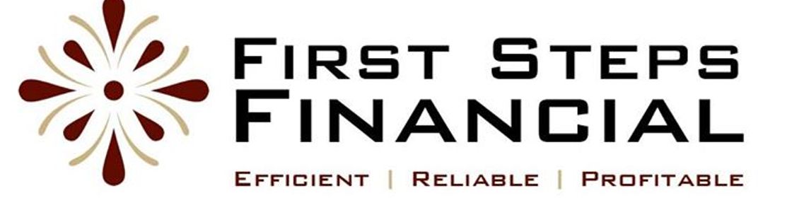 First Steps Financial - Princeton, NJ - Alignable