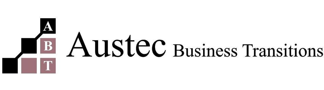 Austec Business Transitions - Elizabeth, CO - Alignable