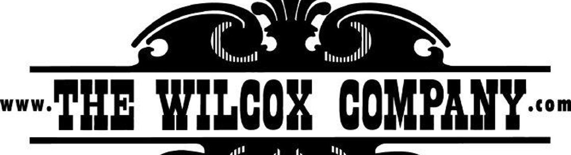 The Wilcox Company - Chicago, IL - Alignable